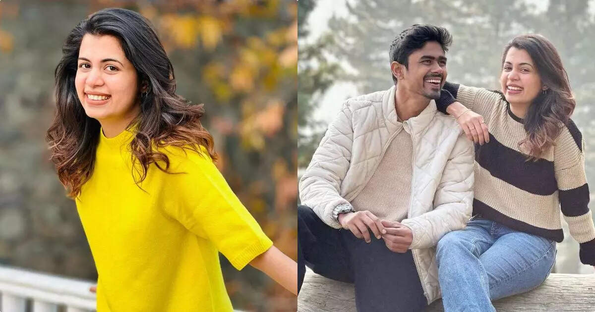 Diya Krishna With Aswin,ഡേറ്റിങ് തുടങ്ങി എന്ന് ദിയ കൃഷ്ണ, ലിവിങ് ... Diya Krishna With Aswin,ഡേറ്റിങ് തുടങ്ങി എന്ന് ദിയ കൃഷ്ണ, ലിവിങ് ...