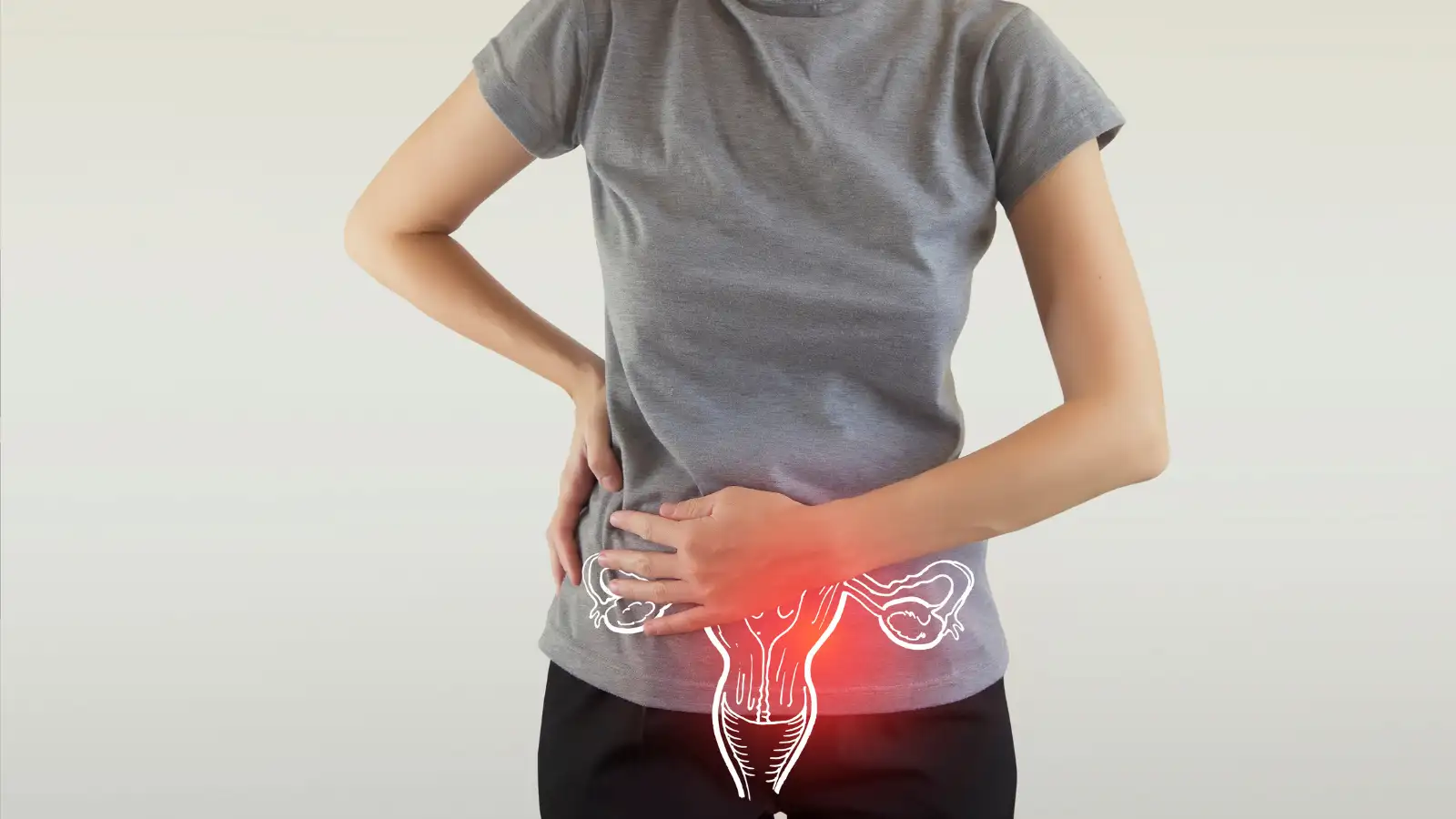 Tilted Uterus & Fertility: Does It Affect Pregnancy?