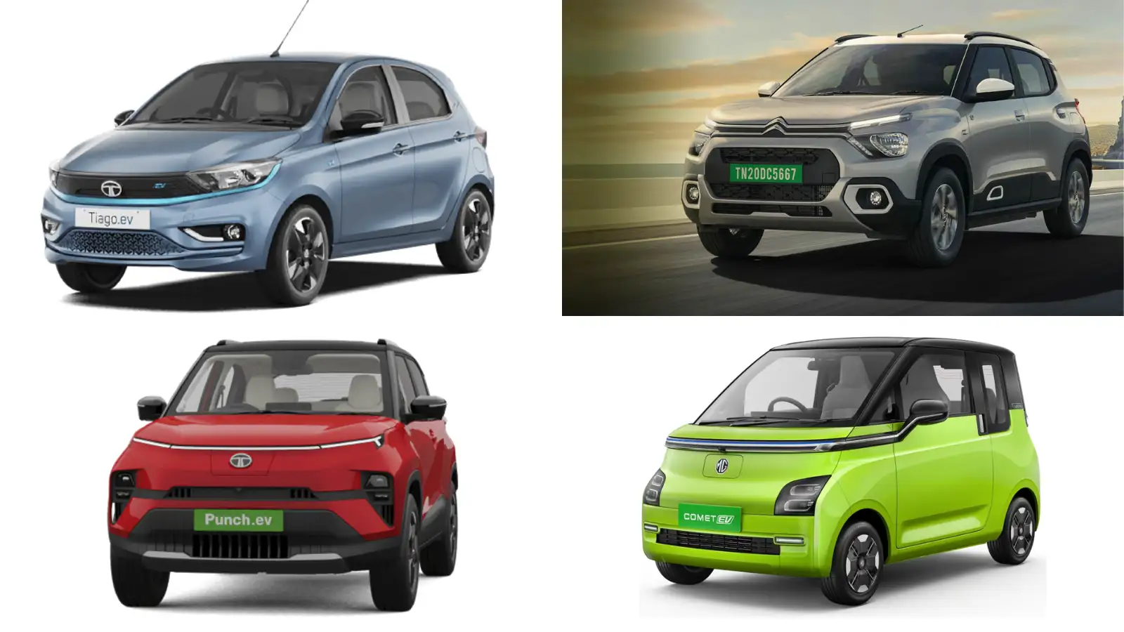 Electric Cars,ரூ.15 லட்சம் விலைக்குள் இந்தியாவில் விற்பனை செய்யப்பட்டு ...