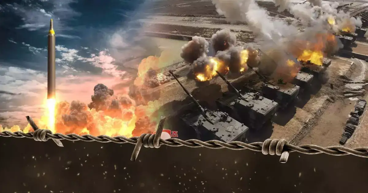 Nostradamus World War 3 Predictions: World War 3 Will Be Very Soon New Indian Nostradamus Kushal ...