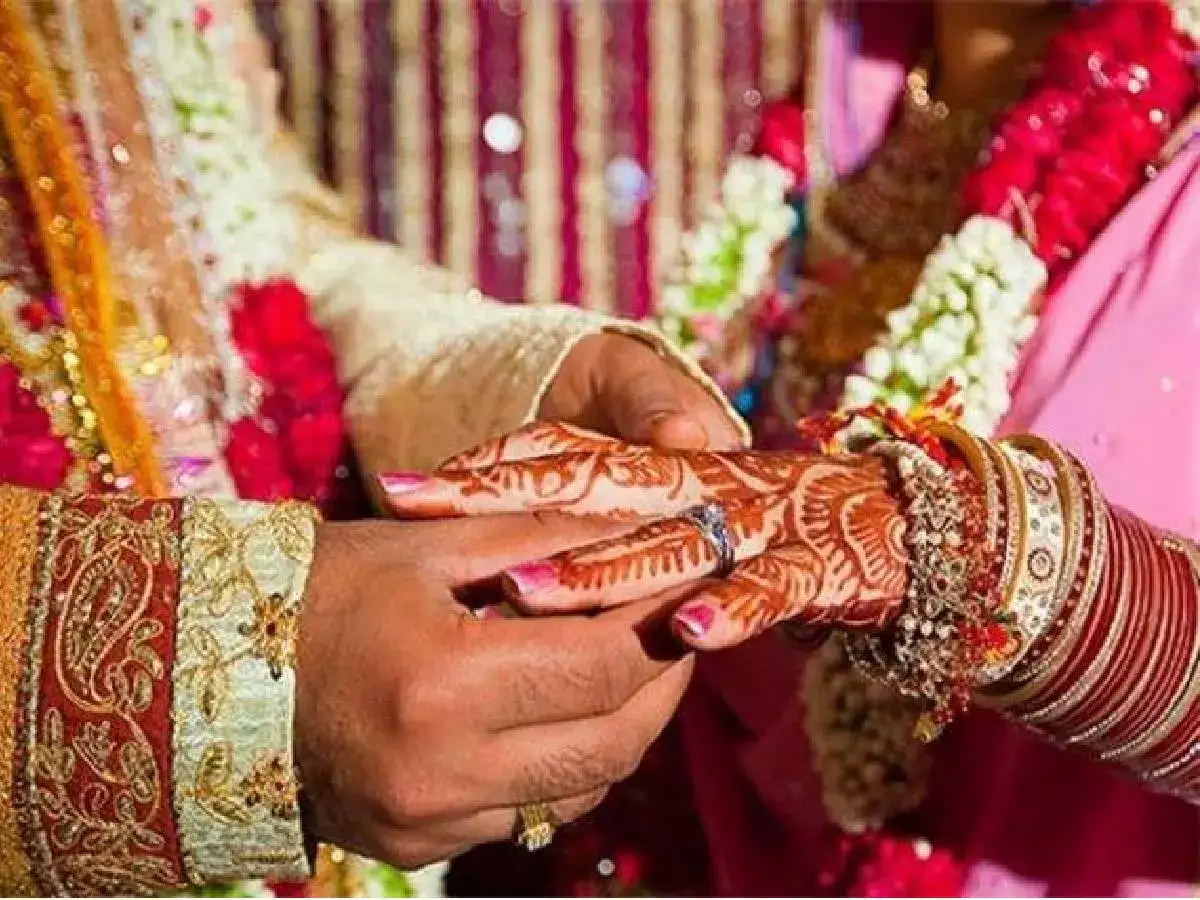 Nakshatra Porutham For Marriage,ஆண்களுக்கான திருமண நட்சத்திர பொருத்தம் ...