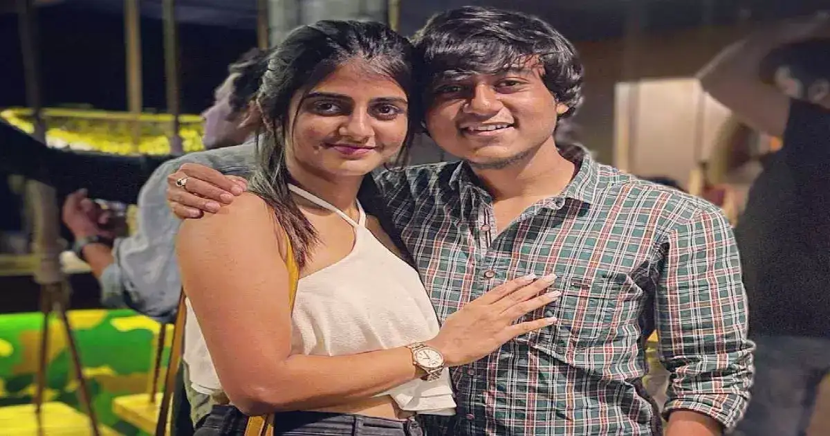 Bigg Boss Tamil: கேப்ரில்லாவுடன் காதலா.?: குண்டை தூக்கி போட்ட பிக்பாஸ் ...