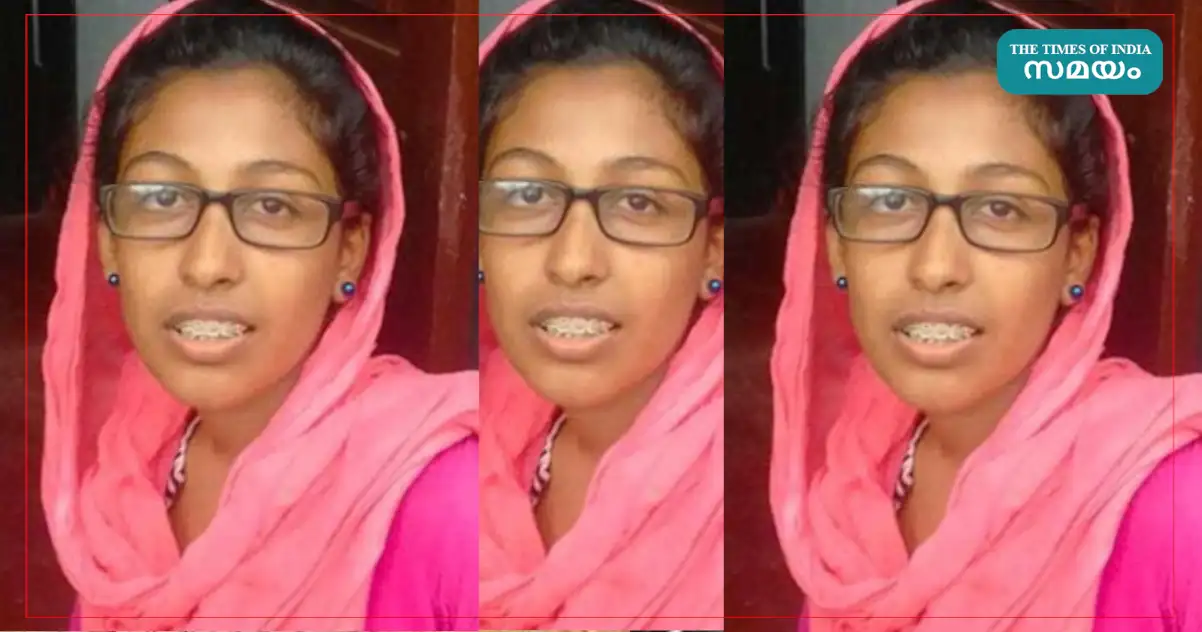 Jasna Missing Case,ജസ്ന കേസിൽ വഴിത്തിരിവാകുമോ 'മുണ്ടക്കയം ലോ‍ഡ്ജ്'? സിബിഐ നാളെ സ്ഥലത്തെത്തും ...