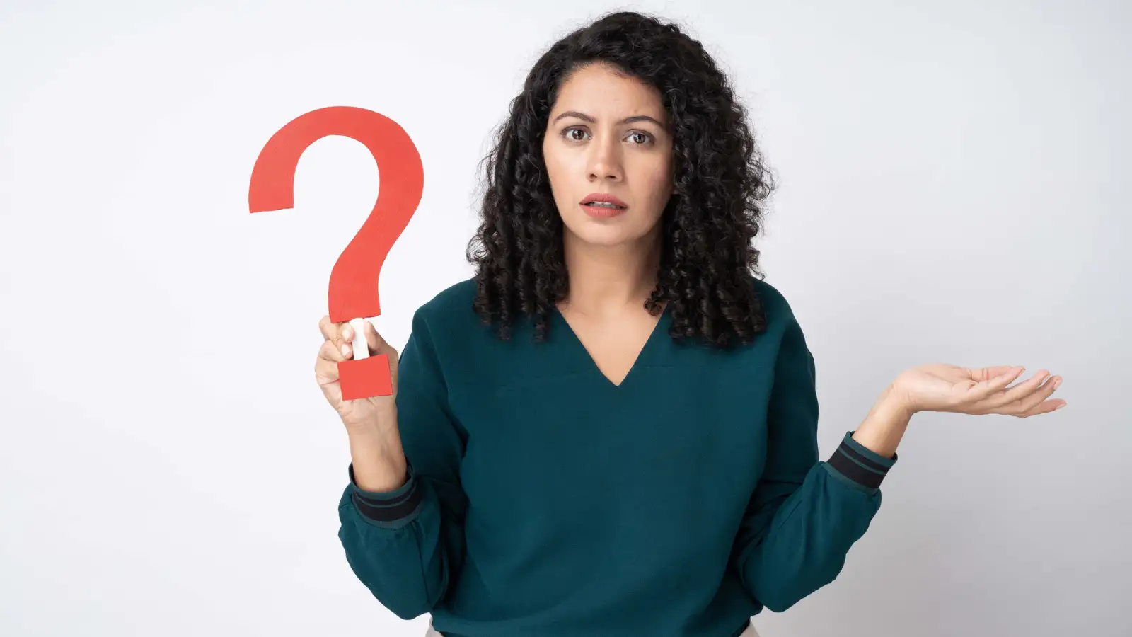 Can You Get Pregnant from Precum? Facts & Risks Explained