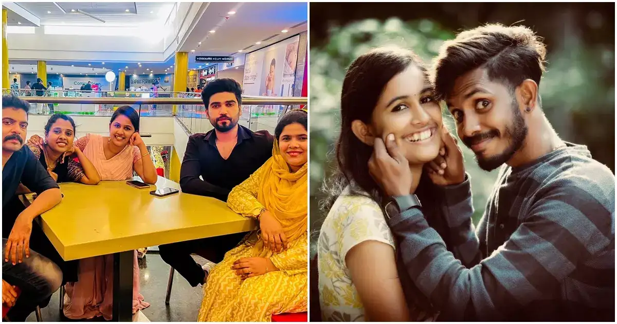 Hima Sumith Reply,ജെറിക്കും ആരതിക്കുമൊപ്പം ഹിമ! സുമിത്തിനെക്കുറിച്ച് ...