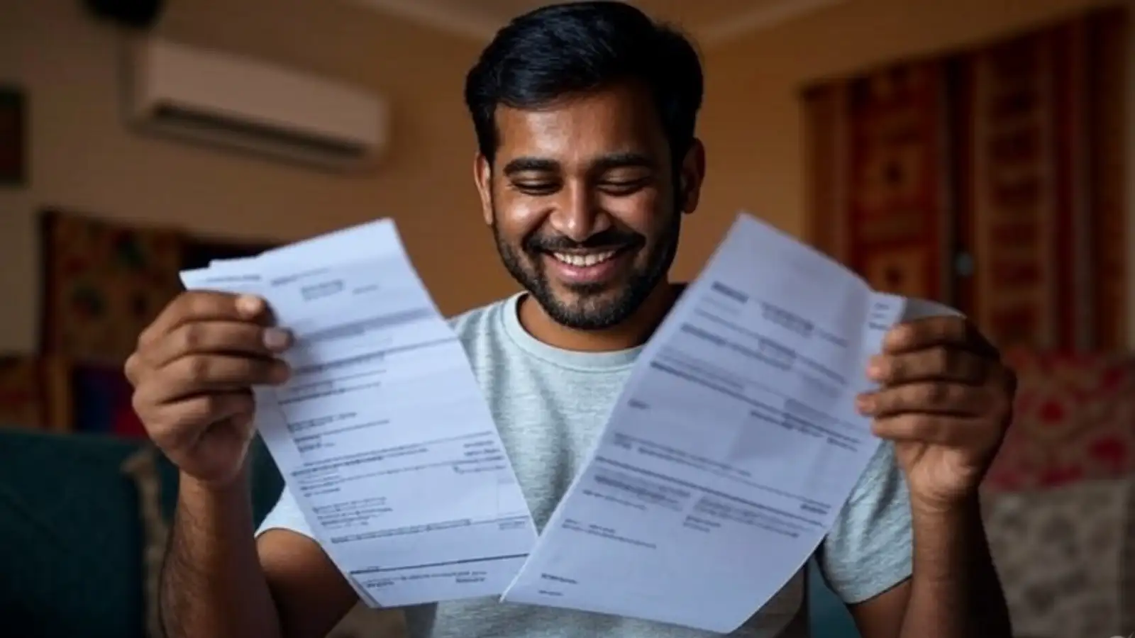 Reduce AC Electricity Bill, AC चलाओ बेफिक्र! साथ इस्तेमाल करें ये 4 स्मार्ट गैजेट्स और बिजली के ...