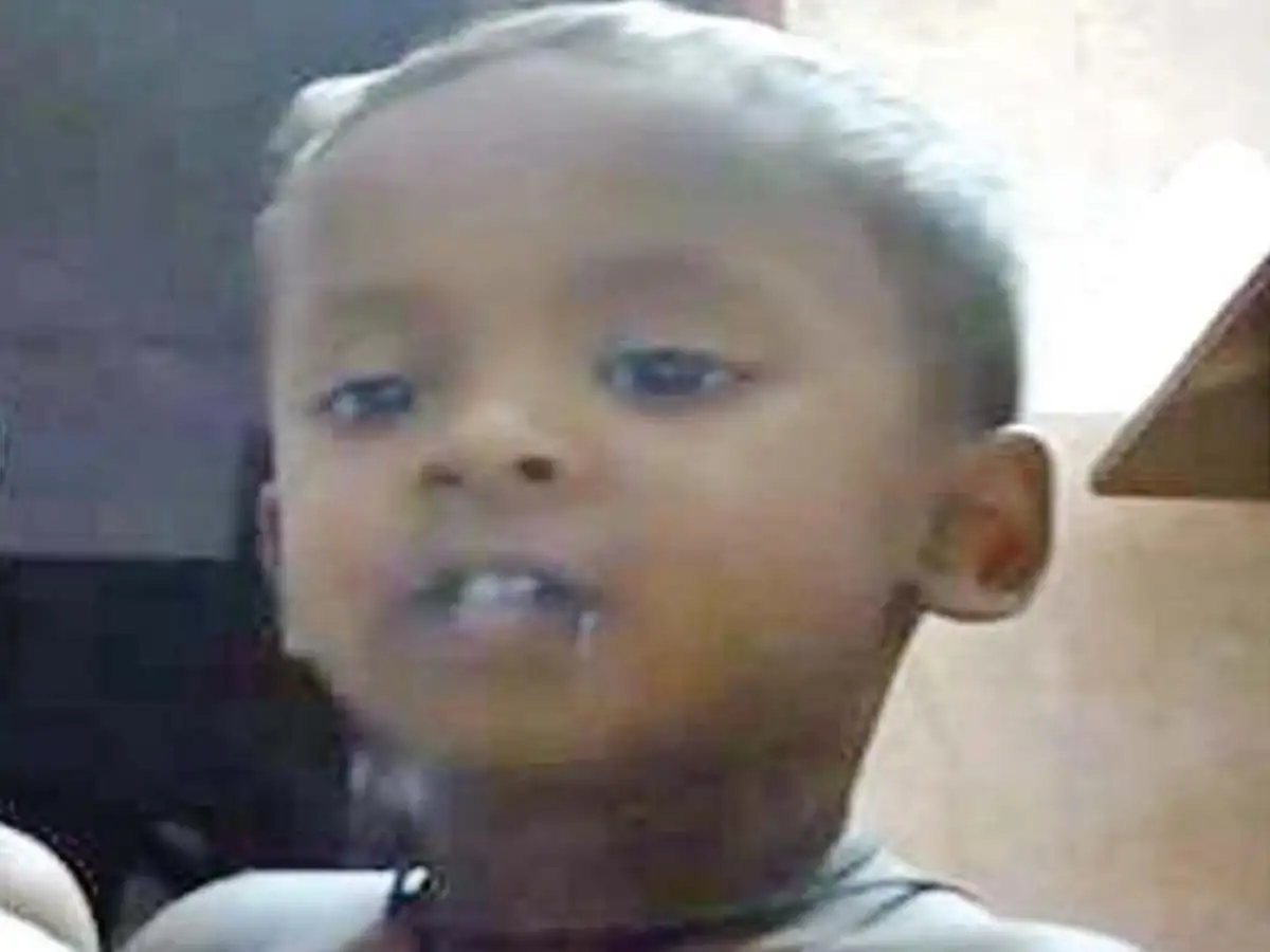 Sujith Dead,Surjith Died: இறந்த நிலையில் சுஜித் உடல் மீட்பு ...