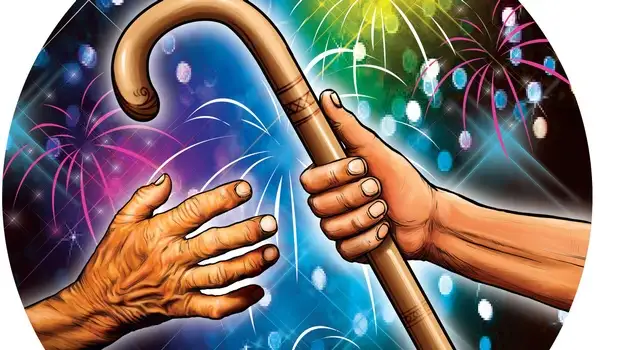 தமிழகத்தின் தென் மாவட்டங்களில் முதியவர்கள் கருணைக் கொலை!! - Victims of ...