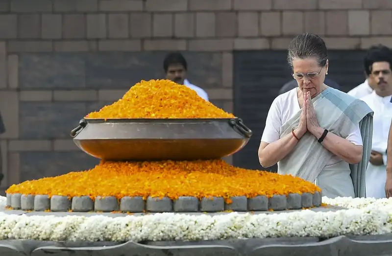 ‘वाढती असहिष्णुता, मॉब लिचिंग घातकच’ - 'increased intolerance, mob ...