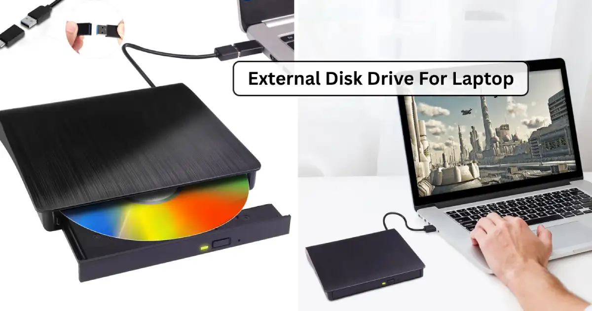 External Disk Drive For Laptop,इन External Disk Drive से सीडी और डीवीडी ...