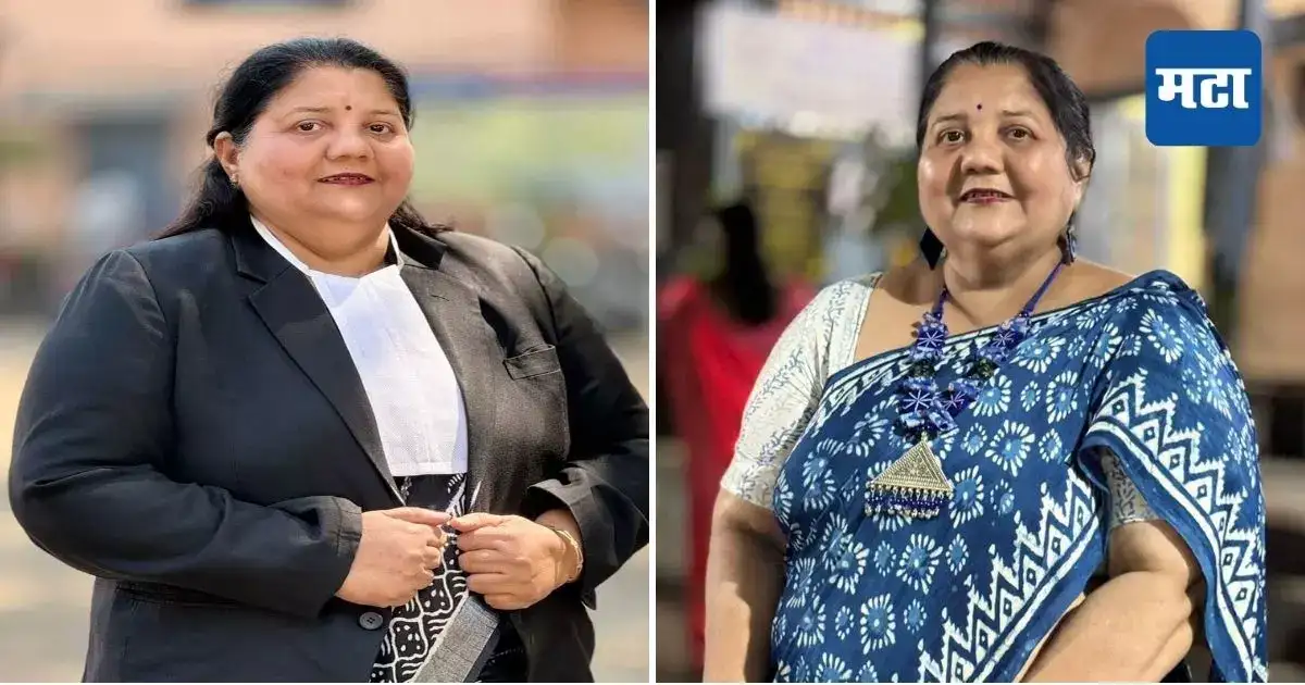 Raigad Mata Superwoman,गोर-गरिबांना निशुल्क मदतीचा हात, महिलांना मोफत ...