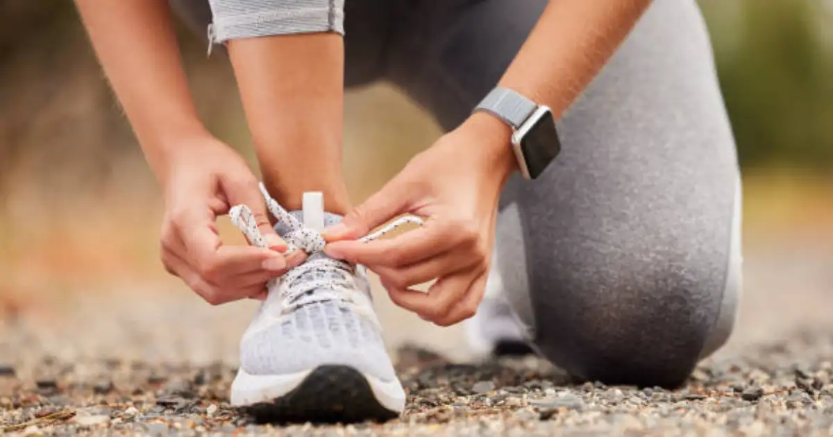 Best Time to Walk for Health Benefits | सकाळी चालण्याचे फायदे व वेळ ...