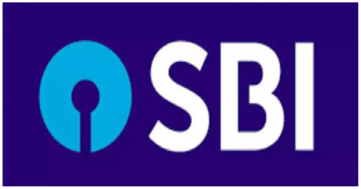 Sbi Amc,എസ്ബിഐ അക്കൗണ്ട് ഉടമയാണോ? 147.50 രൂപ ബാങ്ക് എടുക്കാൻ സാധ്യത ...