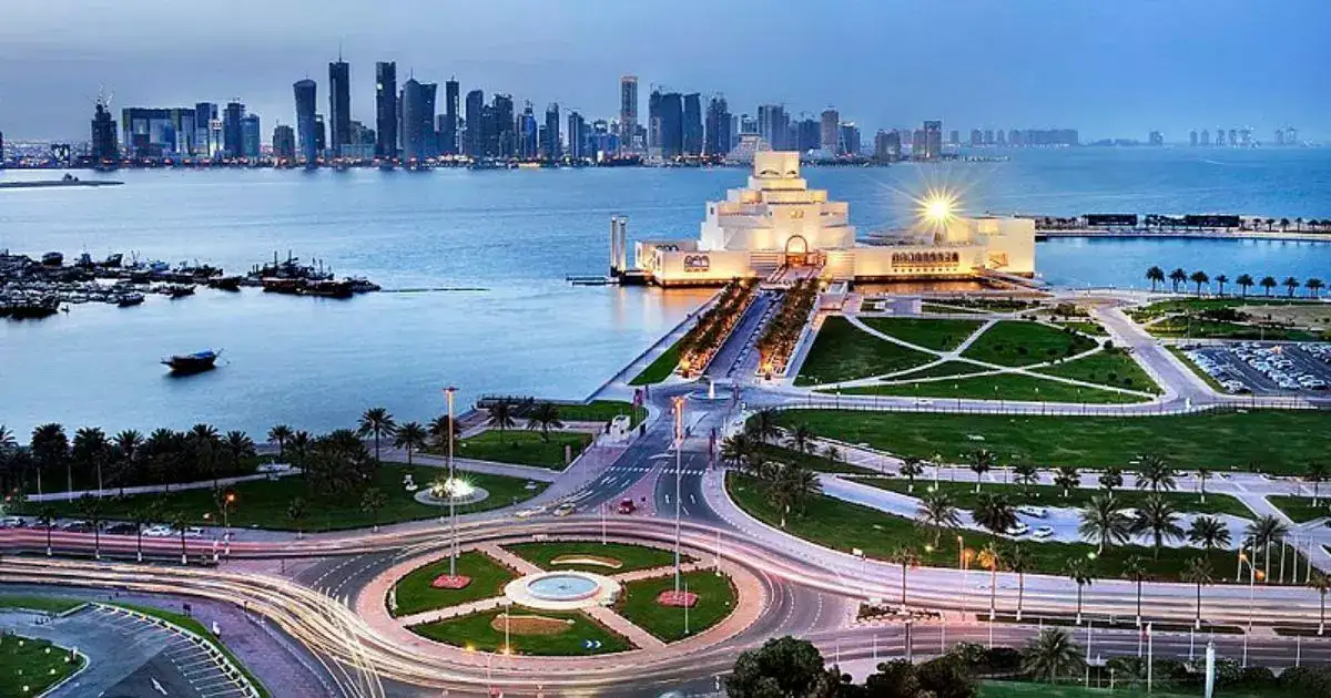 Forest Less Countries In Europe,ನೈಸರ್ಗಿಕ ಸೌಂದರ್ಯದಿಂದ ವಂಚಿತವಾದ ದೇಶಗಳಿವು ...