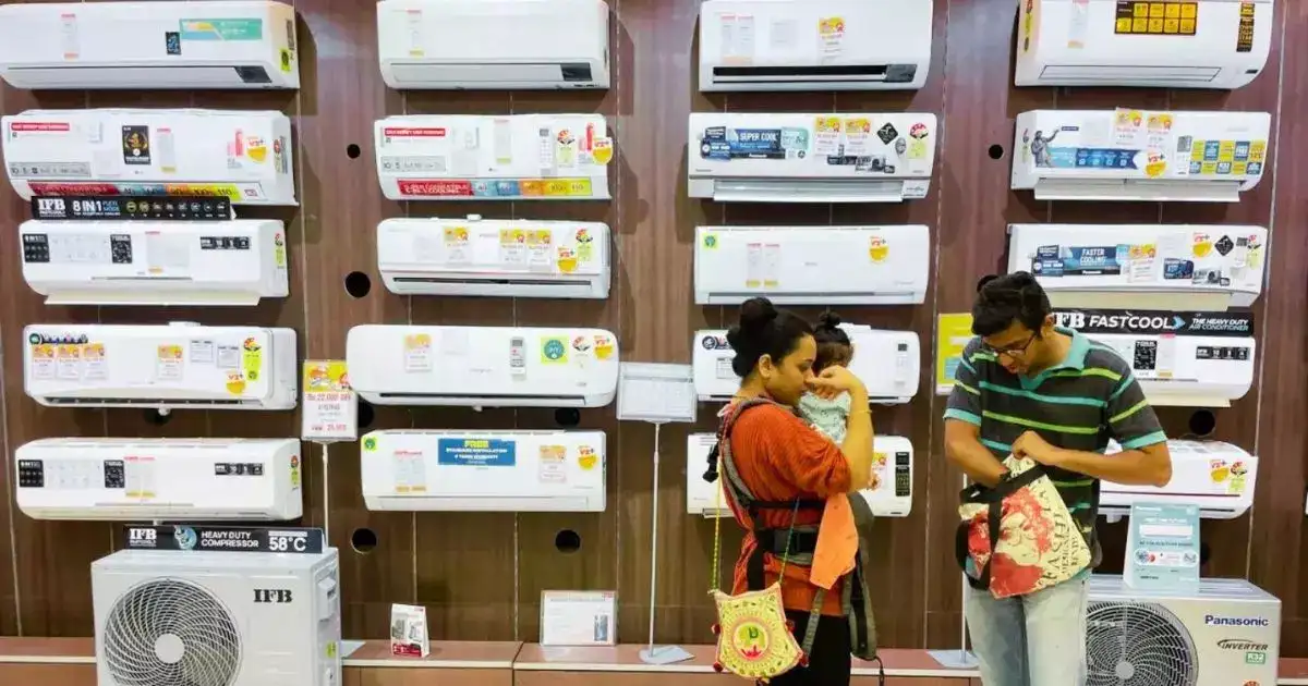 Ac Rent Charges Benefits,AC Buying Tips రెంటల్ ఏసీతో సూర్య తాపాన్ని ...