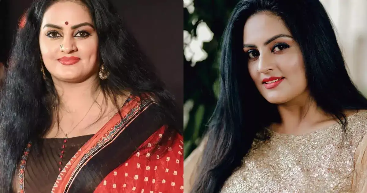 Suchithra Chanthu Love Break Up,അയാള്‍ക്ക് വേണ്ടി പലതും നഷ്ടപ്പെടുത്തി ...