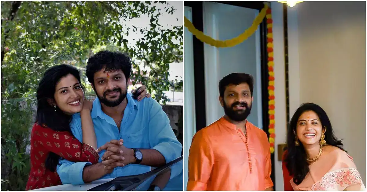 Shivada Instagram Post,നിങ്ങള്‍ക്ക് ഇതൊന്നും ഇഷ്ടമല്ലെന്ന് എനിക്കറിയാം ...