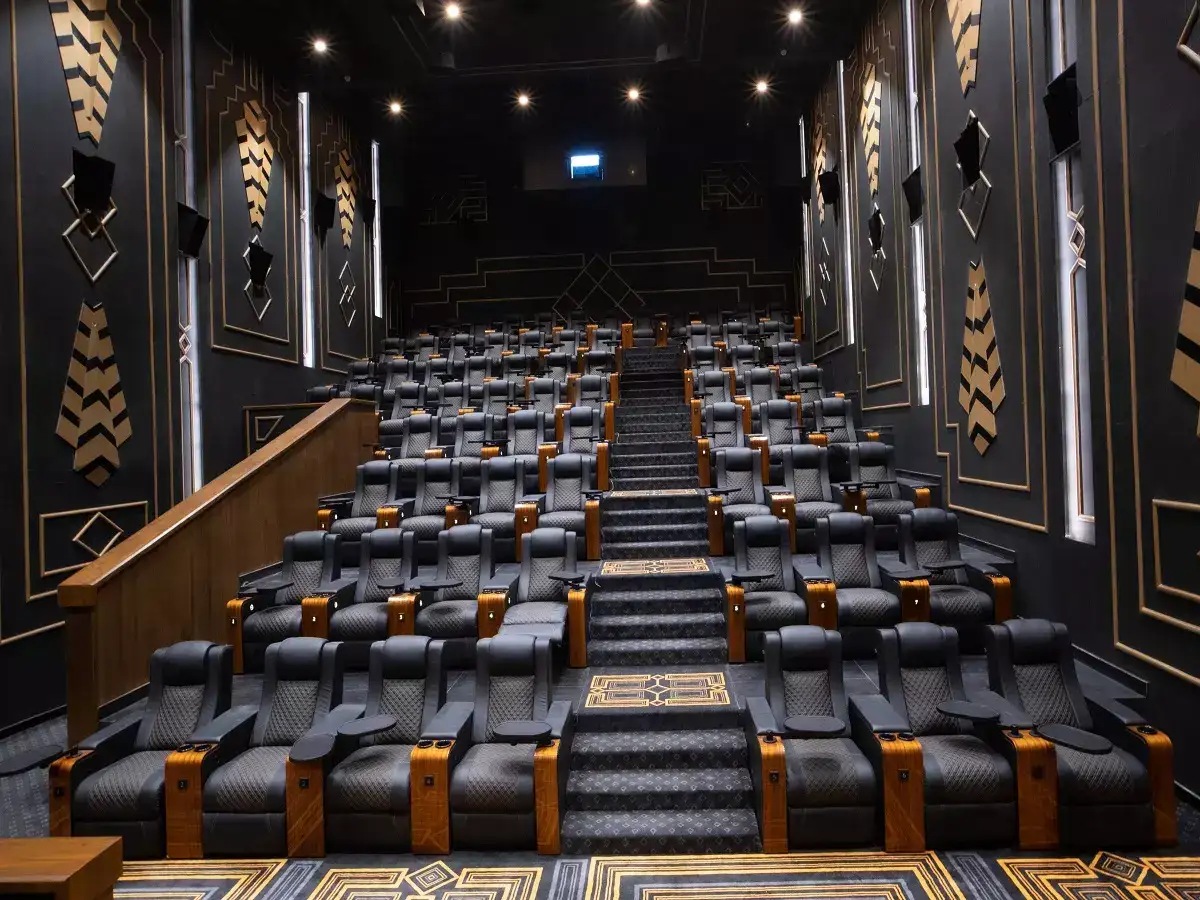 coimbatore imax theatre opens : கோவையில் திறக்கப்படும் ஐமேக்ஸ் ...