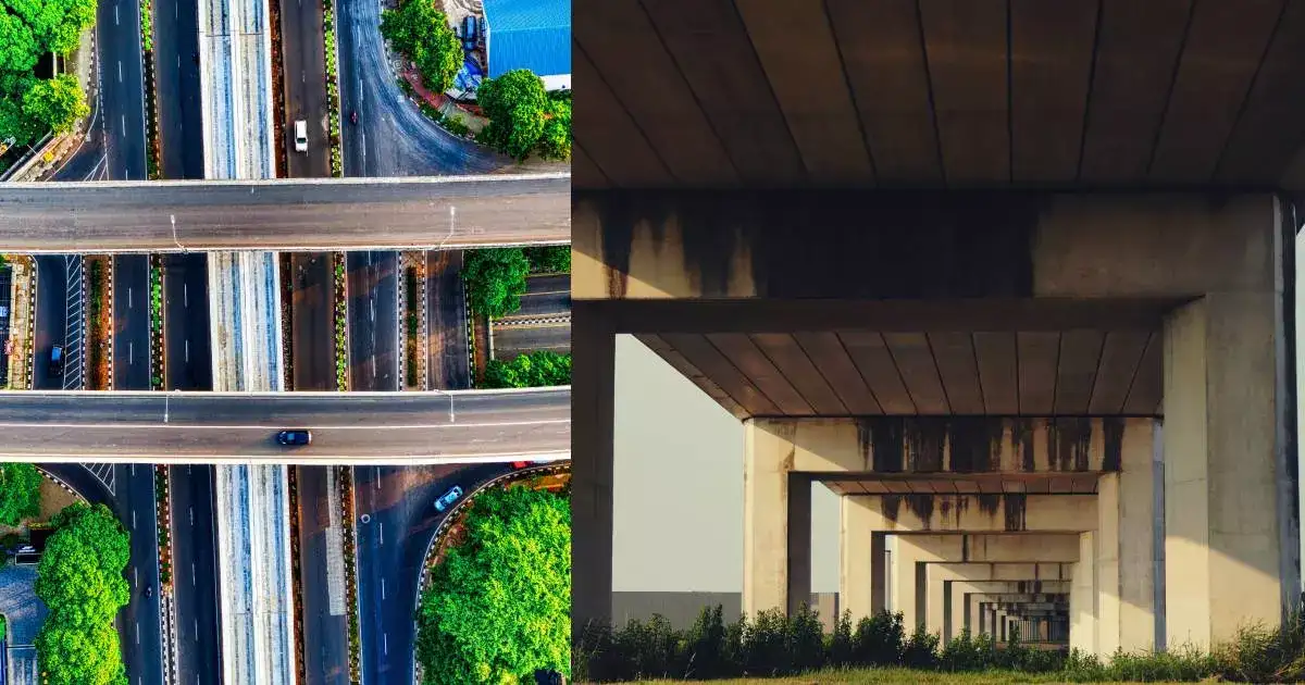 Edappally Aroor Flyover,ഇടപ്പള്ളി മുതൽ തുറവൂർ വരെ നിലം തൊടാതെ പറക്കാം ...