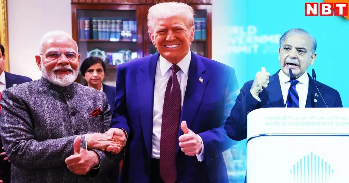 Pakistan Us India F 35 Jet Terrorism,F-35 लड़ाकू विमान, पाकिस्‍तान को ...