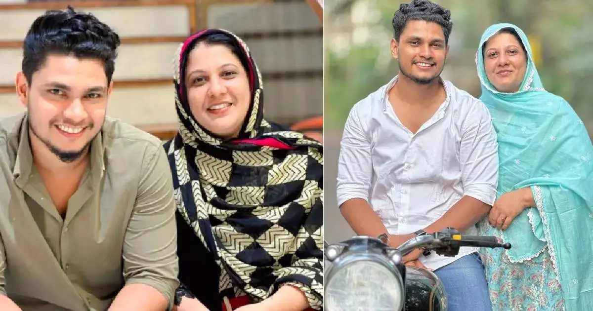 Tt Family Reply,കിളവിയെങ്കിൽ ഞാൻ സഹിച്ചു; നിങ്ങൾ പറയും പോലെ ഞാനത്ര ...