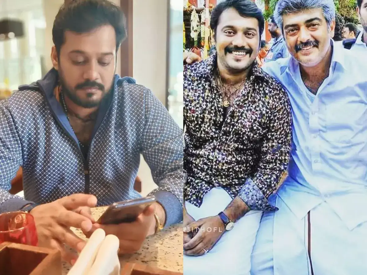 Bala Actor,Bala: அய்யோ... பாலாவா இது.. அறுவை சிகிச்சைக்கு பிறகு வெளியான ...