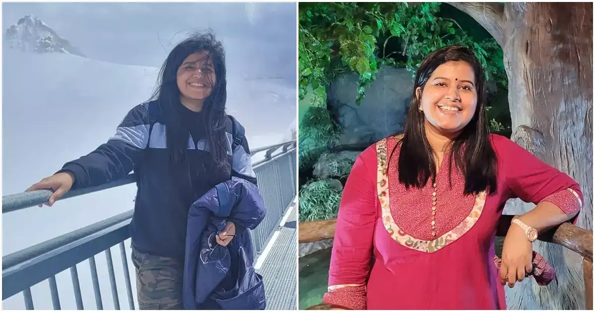 Elizabeth Udayan Reply,ഞാന്‍ എപ്പോഴാണ് നിങ്ങളുമായി സൗഹൃദത്തിലായത്! എന്തിന് ഇങ്ങനെയൊക്കെ പറയുന്നു ...