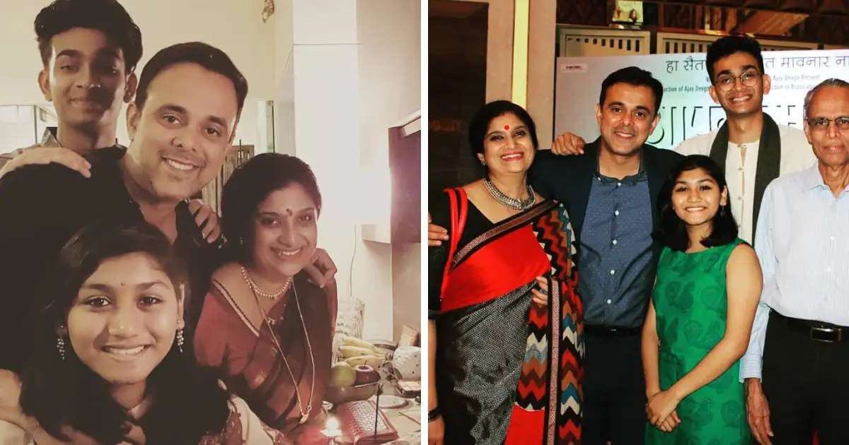 Parenting Tips Why Studying In Mother Tongue Is Important Shared By ...