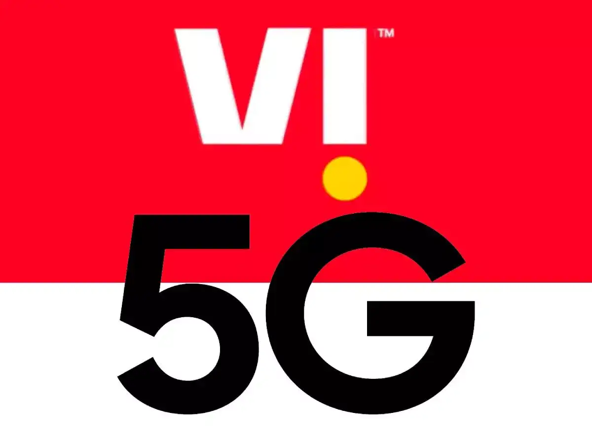 Vi 5G Speed 3x Faster Than Jio And Airtel,5G Test: Vi நிறுவனத்தின் 5ஜி ...
