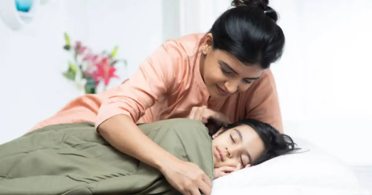 How to Help Kids Who Struggle to Wake Up For School, How To Get Your ...