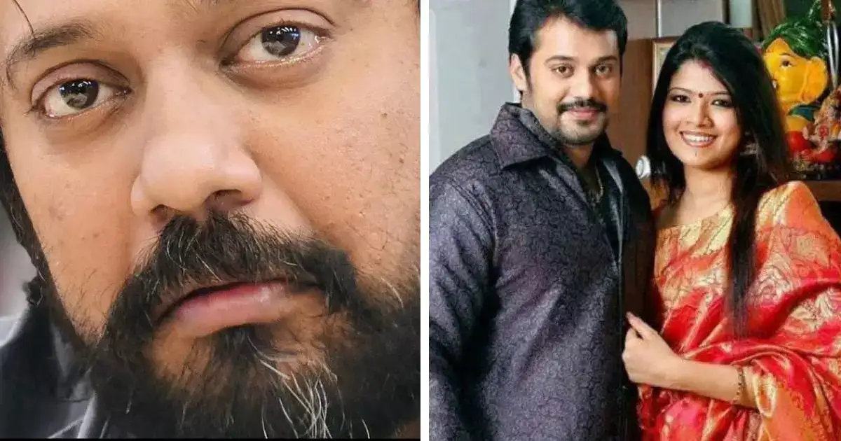 Actor Bala Mass Reply,എല്ലാവരും കള്ളം പറയുന്നേയാ! അമൃതയോട് ...