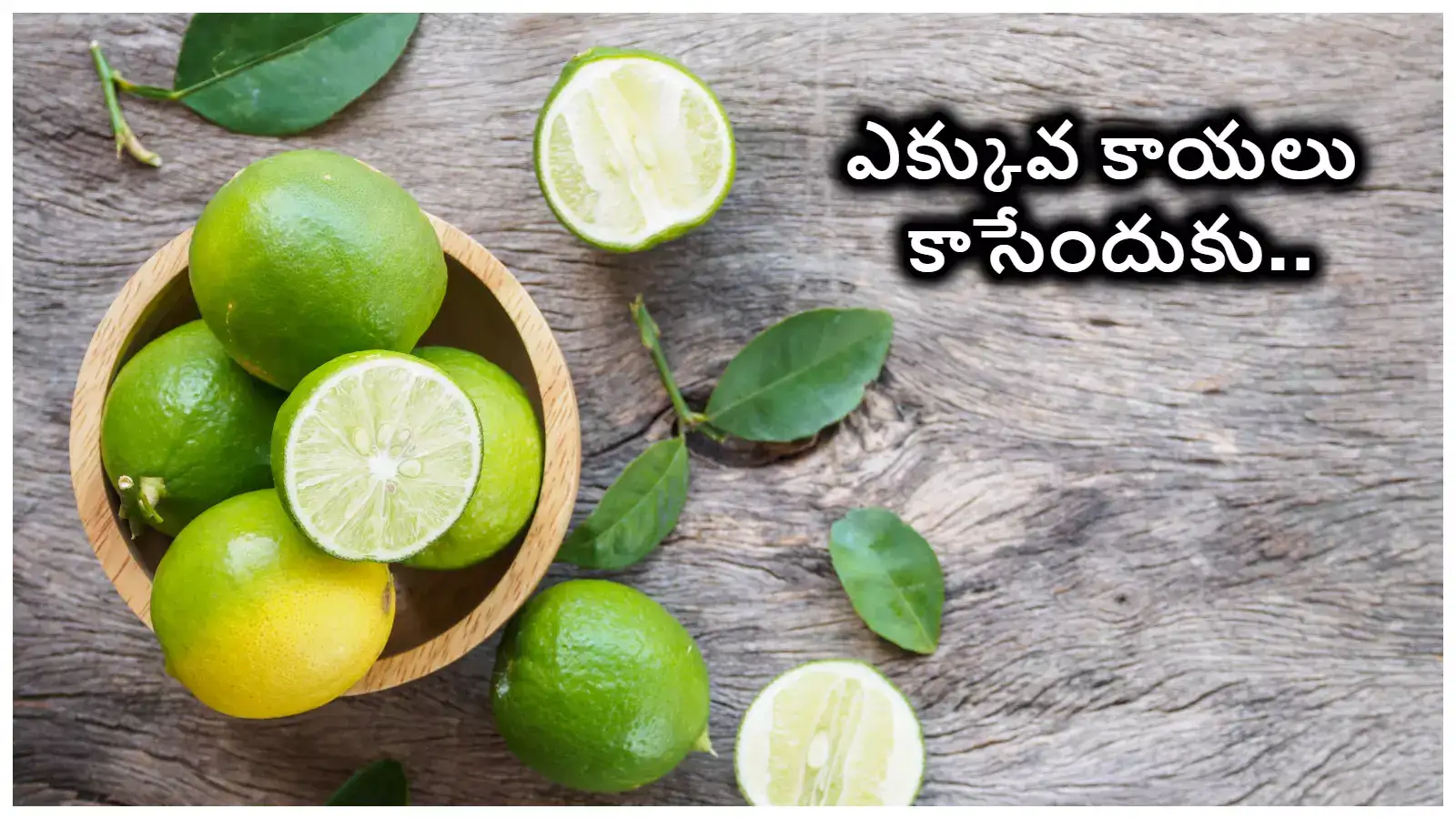 నిమ్మచెట్లని ఎలా పెంచాలి,ఇలా చేస్తే నిమ్మ చెట్లు చిన్నగా ఉన్నా ఎక్కువగా ...