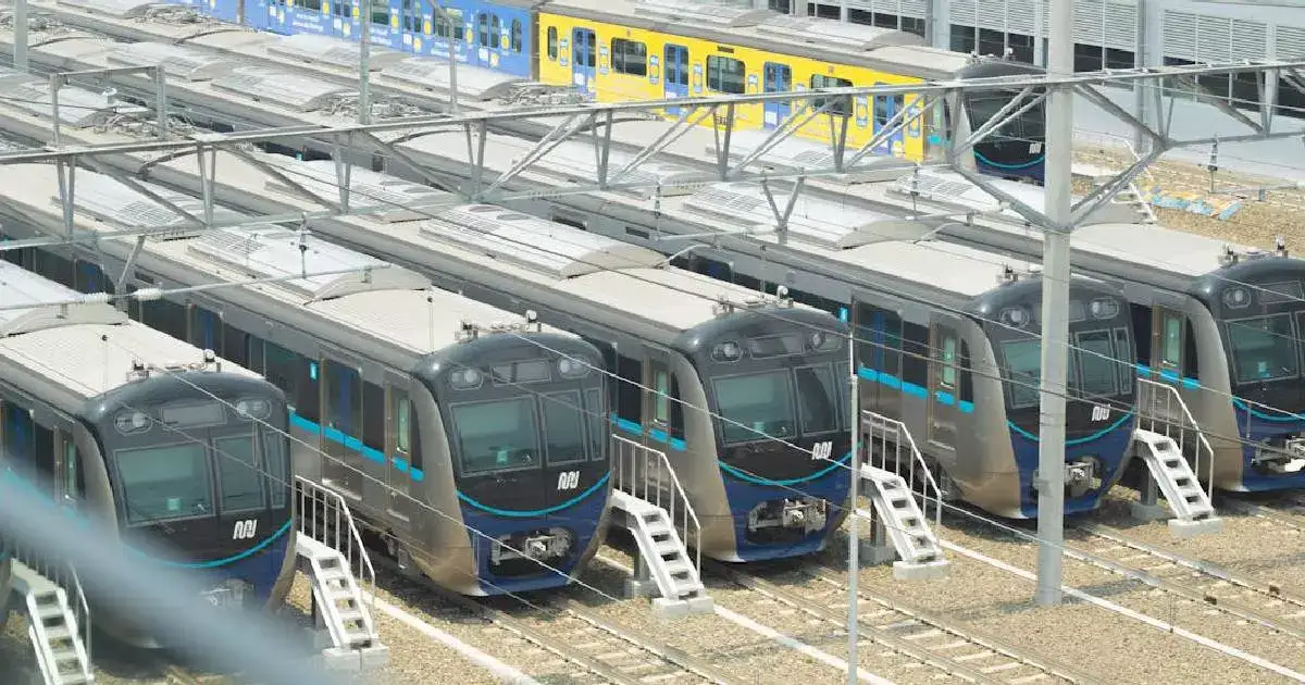 Bullet Train Corridor In India,പാളത്തിലെത്തുക 35 ബുള്ളറ്റ് ട്രെയിനുക ...