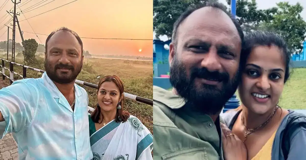 Sreekutty About Her Love Story,കണുമ്പോഴേ ദേഷ്യം തോന്നിയ ആള്‍ക്കൊപ്പം ...