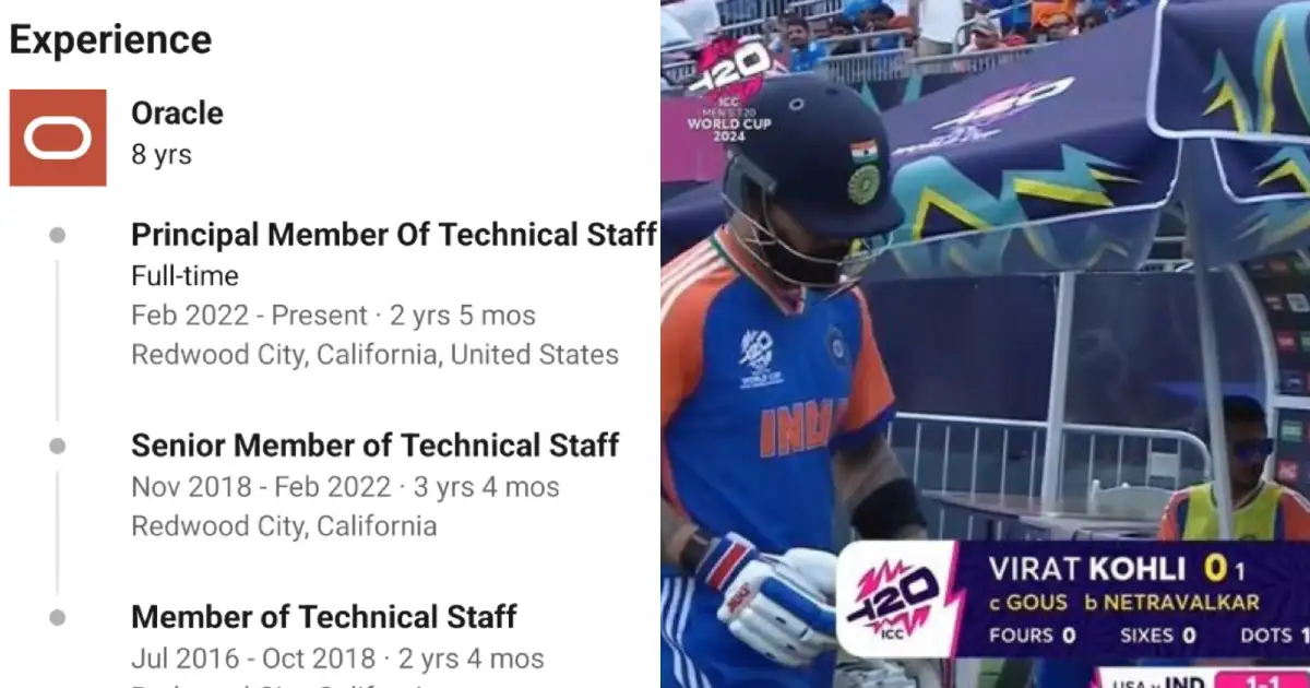 IND vs USA Top 10 funny memes after India's victory In T20 World Cup ...