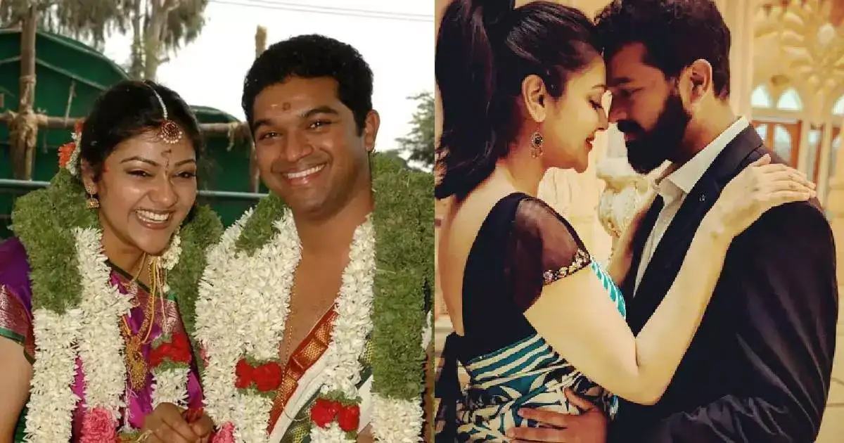 Abhirami And Rahul Adopted Baby Girl,ഒരു മോളെ ദത്തെടുത്തു; ഞാനും ...