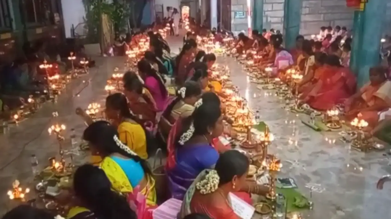 Andipatti Meenakshi Sundareswarar Temple,ஆண்டிபட்டி மீனாட்சி அம்மன் ...