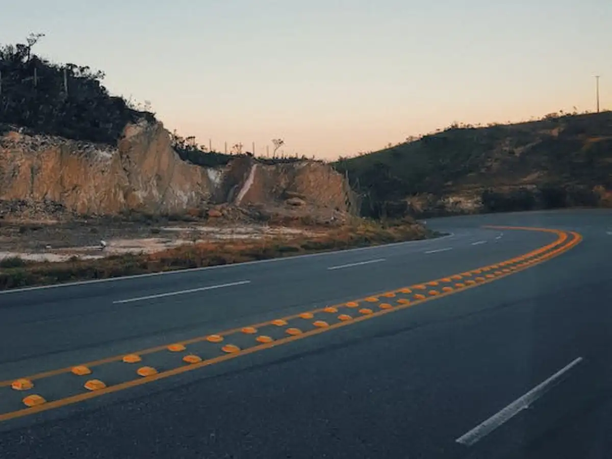 Parallel Mc Road,ഇടുക്കിയിൽ നിന്നും തലസ്ഥാന ന ഗരിയിലേക്ക് ഒറ്റപ്പാത; ഗ്രീൻഫീൽഡ് ദേശീയ പാത ...