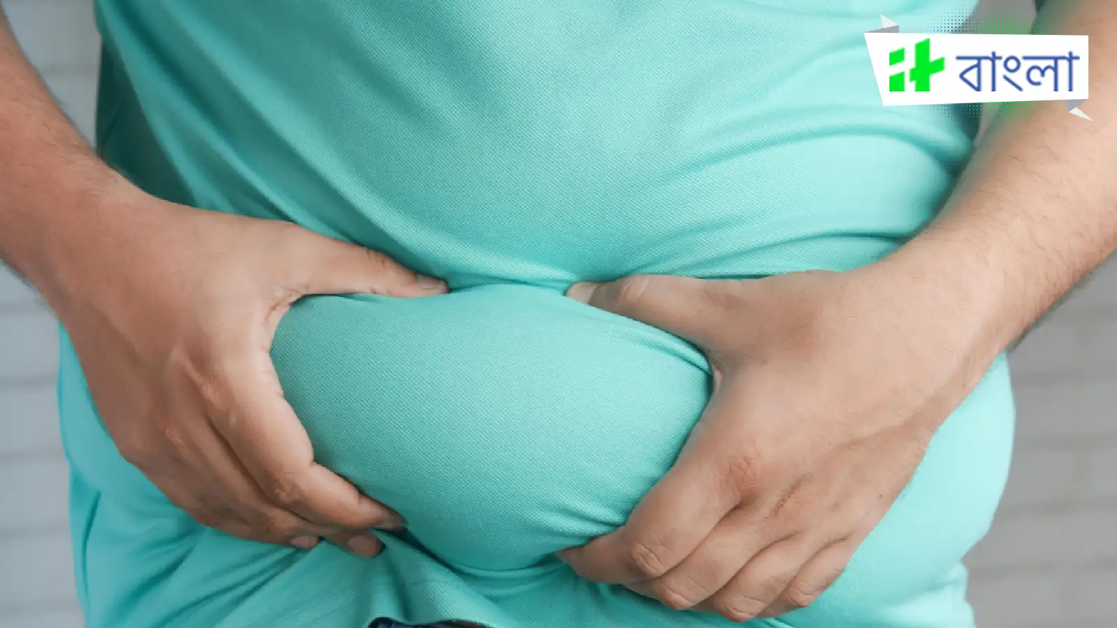 Sudden Weight Gain | Rapid Weight Gain Causes Explained by Dr. Asis ...