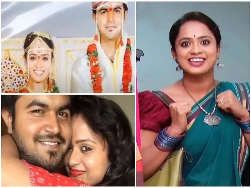 Teenmaar Anchor Radha,నా కూతుర్ని అలాంటివాడికిచ్చి పెళ్లి చేశా ...