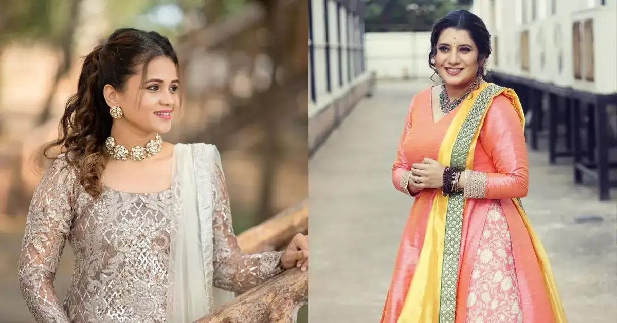 Manimegalai, Priyanka issue: குக் வித் கோமாளி 5ல் மணிமேகலை, ப்ரியங்கா ...