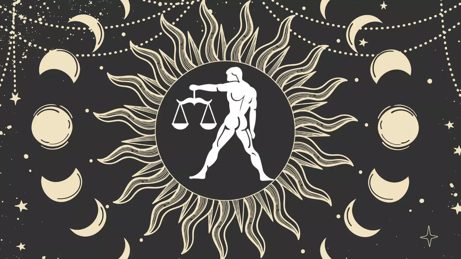 துலாம் ராசிபலன் (ஜூலை 27, 2025): அலுவலகத்தில் கூடுதல் பொறுப்பு கிடைக்கும்! - libra daily ...