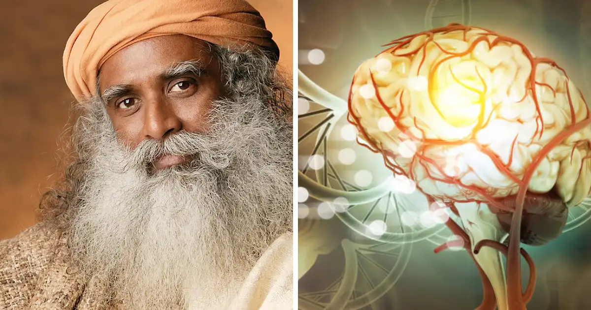 Sadhguru Brain Surger; आध्यात्मिक गुरू सद्गुरू यांच्या मेंदूवर ...