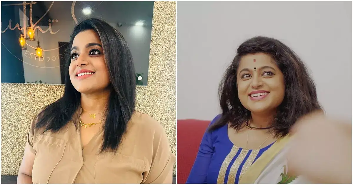 Veena Nair Open Talk,സെമിത്തേരിയില്‍ വരെ പോയിട്ടുണ്ട്! ജീവിതത്തില്‍ ഏറ്റവും ഇഷ്ടപ്പെട്ട ...