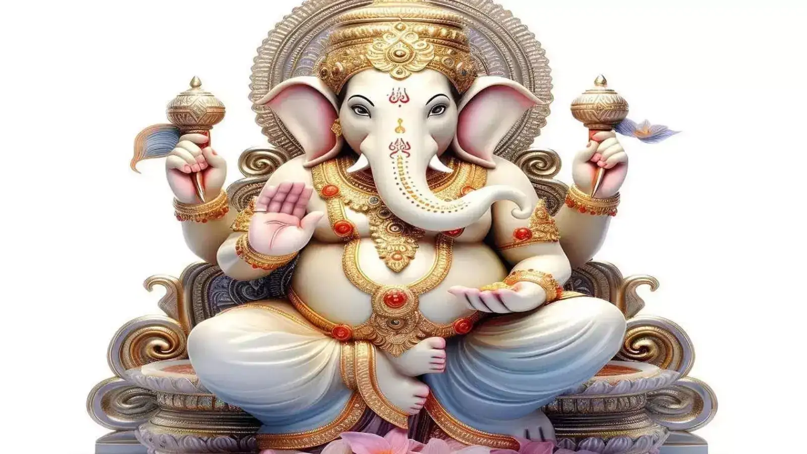 pilliar erumbu story : பிள்ளையார் எறும்பு பிறந்த கதை தெரியுமா