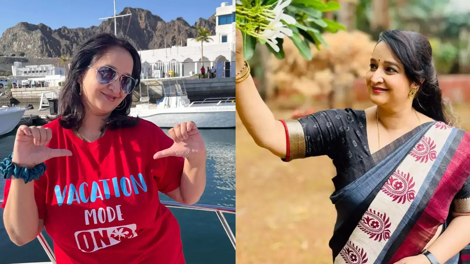 Karimani Kannada Serial,ನಾಯಕಿಯಾಗಿ ಸಿನಿಮಾದಲ್ಲಿ ಮಿಂಚಿದ್ರೂ, ಹೆಚ್ಚು ...