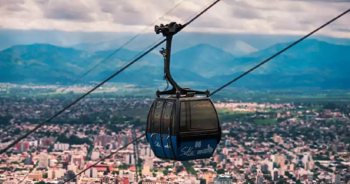 World Second Largest Ropeway In Shimla,13.79 കിലോമീറ്റർ, ജീവ ...