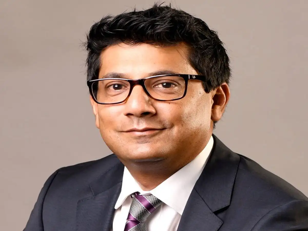 Sameer Agarwal,समीर अग्रवाल होंगे बेस्ट प्राइस वॉलमार्ट इंडिया के सीईओ ...