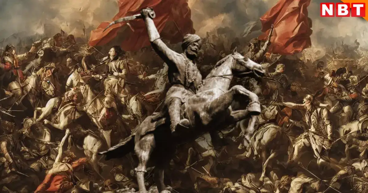 Zorawar Tank News: Indian Army General Zorawar Singh Napoleon Of India ...