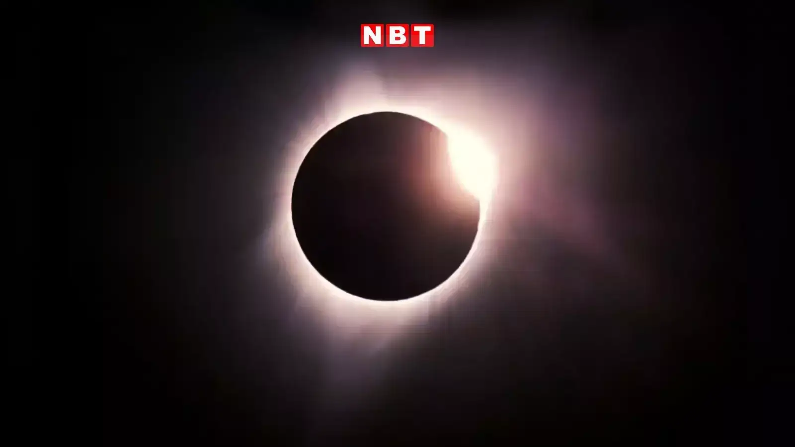 Total Solar Eclipse 2027,सदी का सबसे लंबा पूर्ण सूर्यग्रहण, 6 मिनट 21 ...